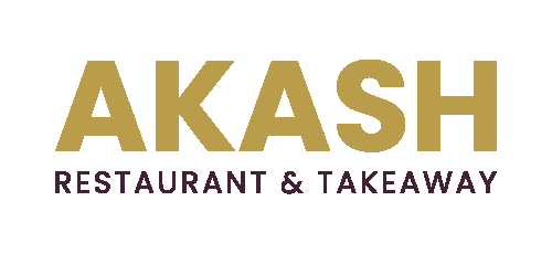 Akash Restaurant | Menu | Get the best Indian delicious food In Our Menu.