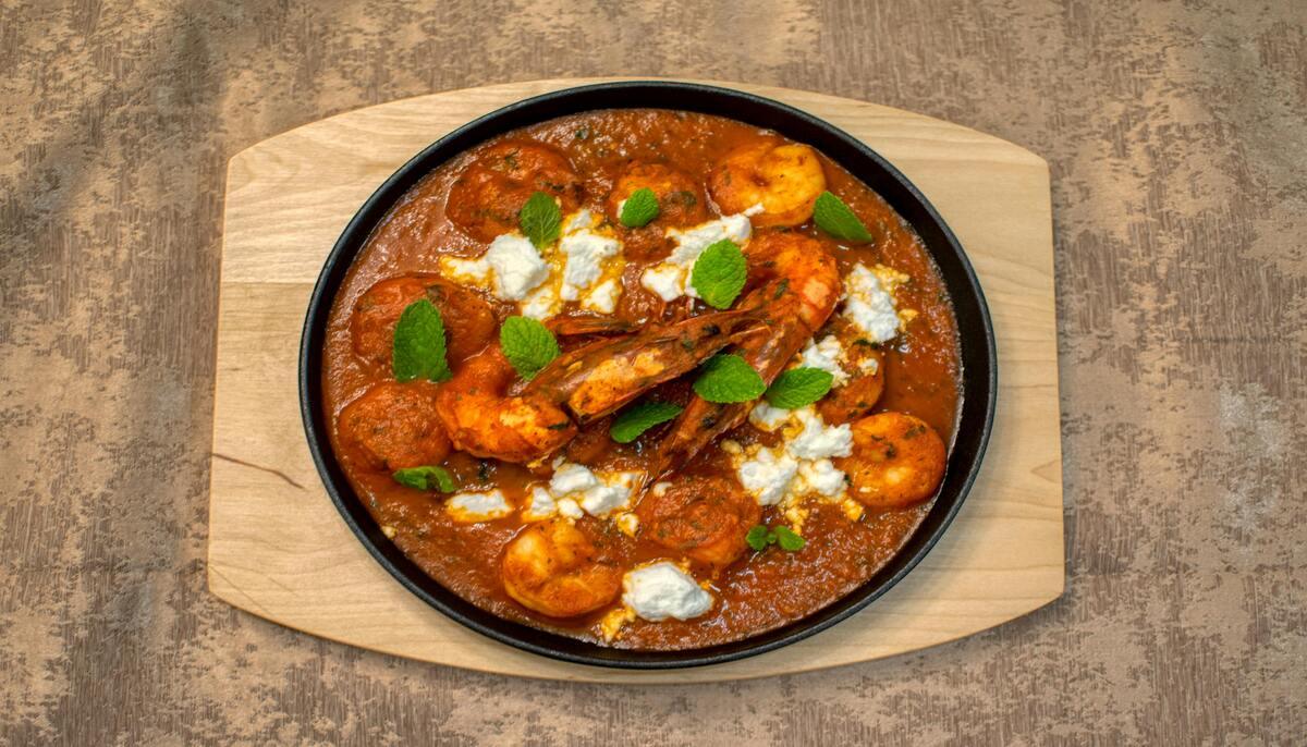 Blue Tiffin Indian Restaurant & Takeaway Earlestown, Newton-le-Willows ...