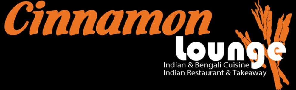 Cinnamon Lounge - Best Indian Takeaway & Restaurant in Woodlands