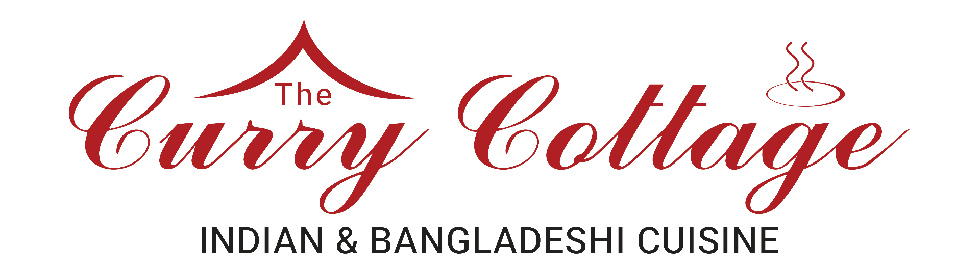 The Curry Cottage in Halstead CO9 2AU - View Menu & Order Online