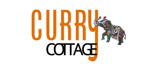 Curry Cottage, Havant- View the full Indian menu here.