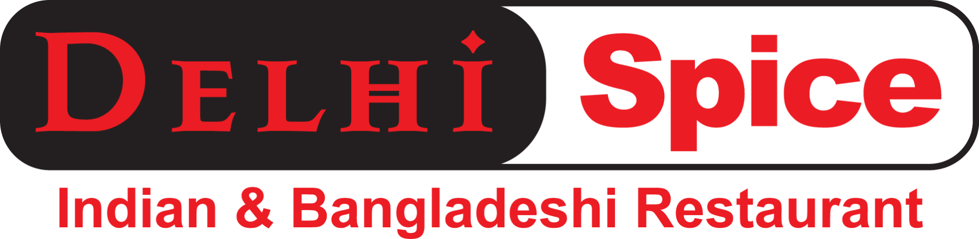 Delhi Spice - Menu - Order Online