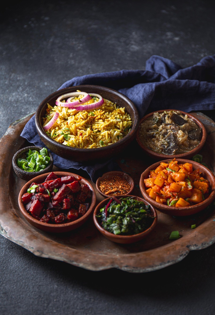 Jaypur Banbury- Indian restaurant Banbury-Order Online.