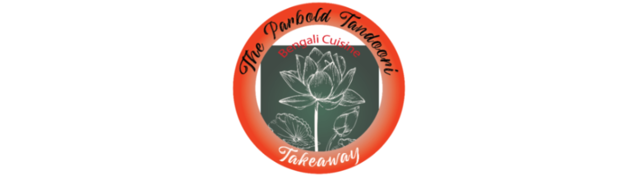 Parbold Tandoori Takeaway in Wigan - View Menu & Order Online