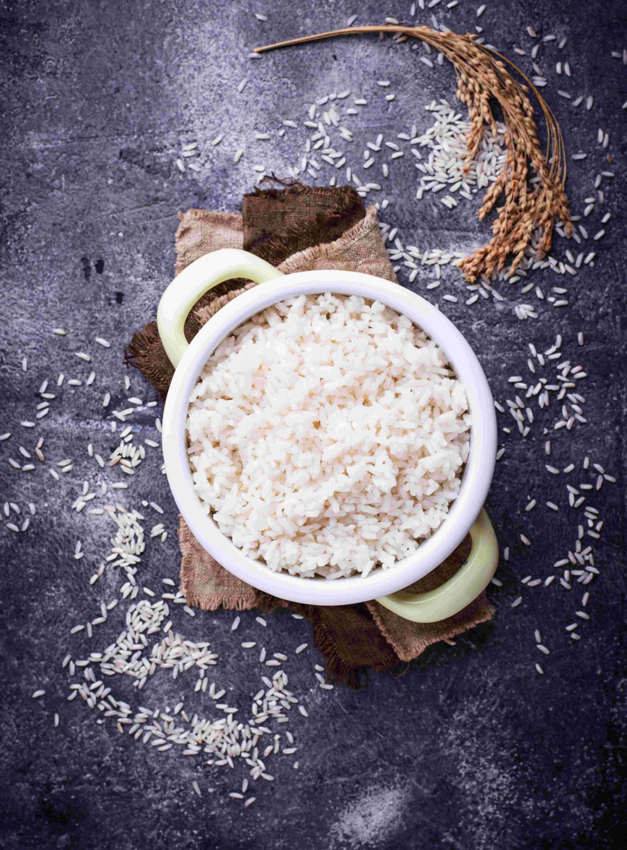 River Spice Indian Restaurant & Takeaway, Bradford-on-Avon - Order Online