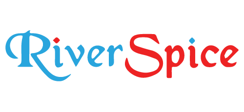 River Spice Indian Restaurant & Takeaway, Bradford-on-Avon - Order Online