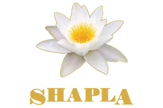 Shapla Indian – Indian Restaurant in East Cowick