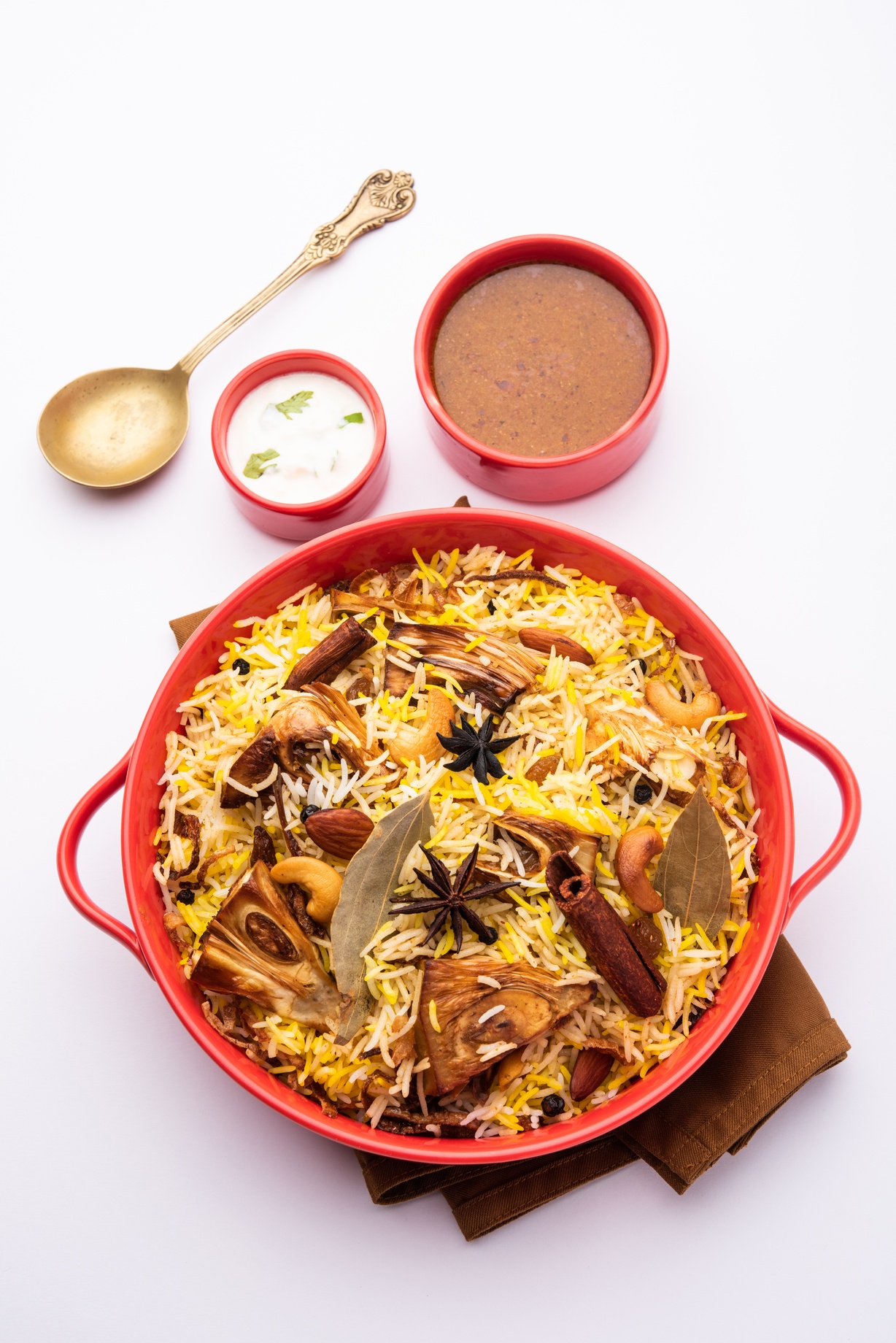 Sobo Nobab Food Gallery | See Our Delicious Dishes