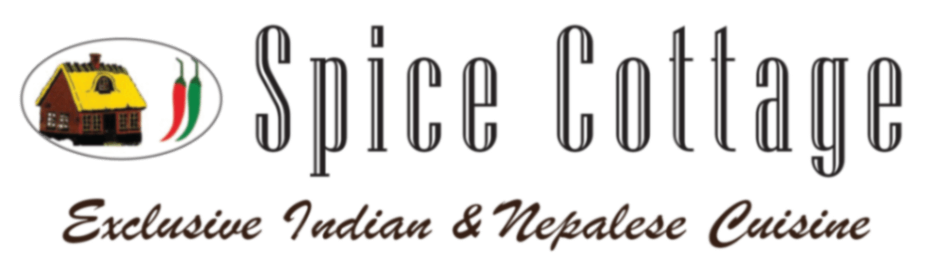 Spice Cottage in Diss - Order Online