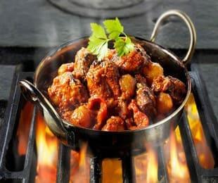 Spicewoods, Solihull - Gallery - Explore the best Indian food