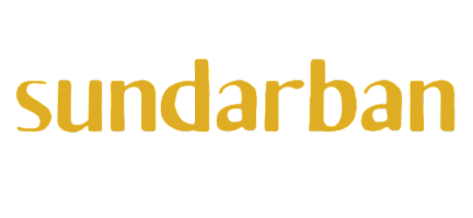 Sundarban, Littlehampton - View the full delicious Indian menu here