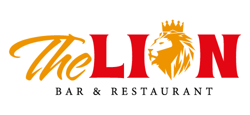 The Lion Restaurant-Menu-Get delicious dishes form our menu