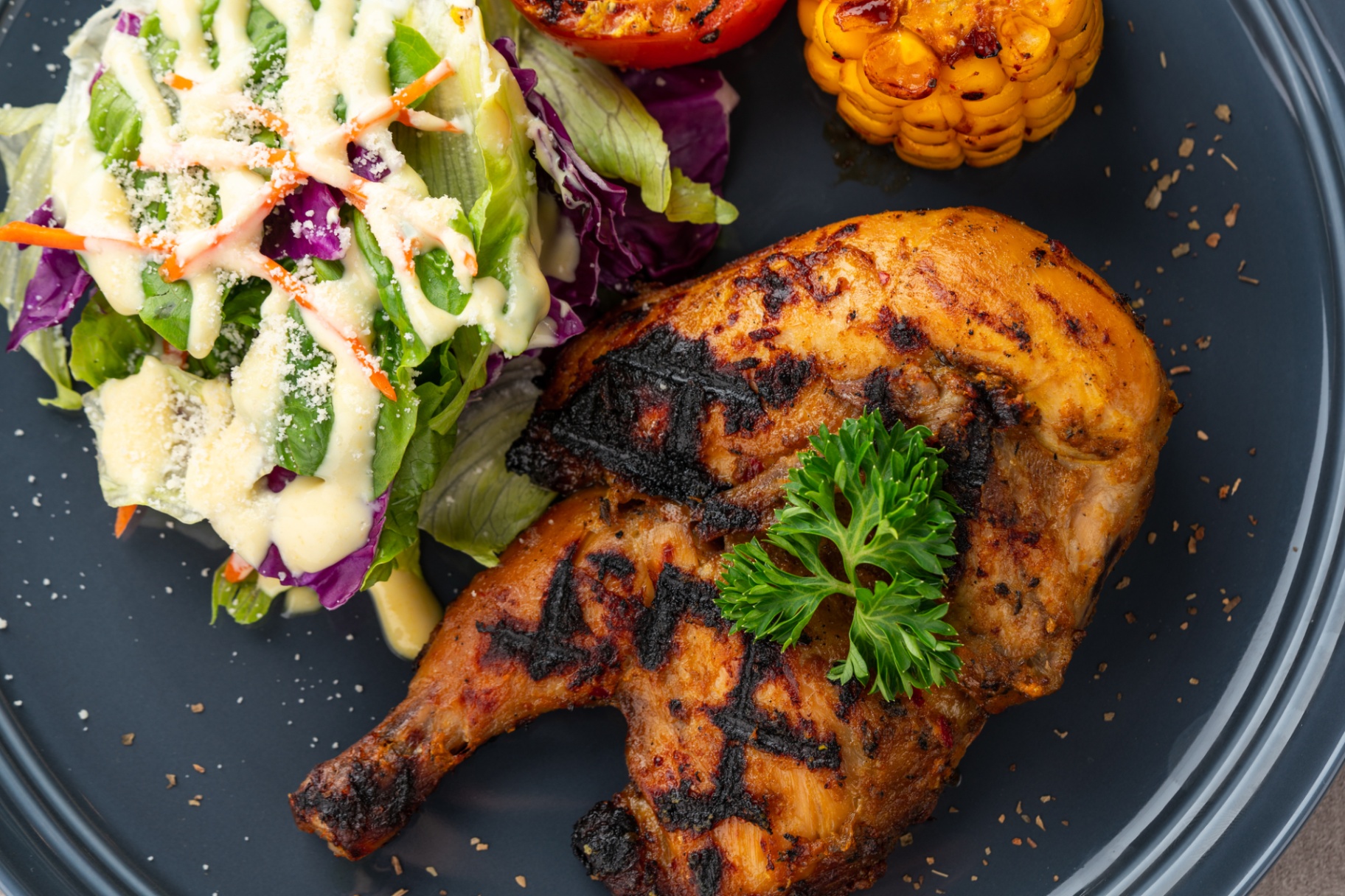 Undal, Ripley - Get A Huge Discount & Free Home Delivery