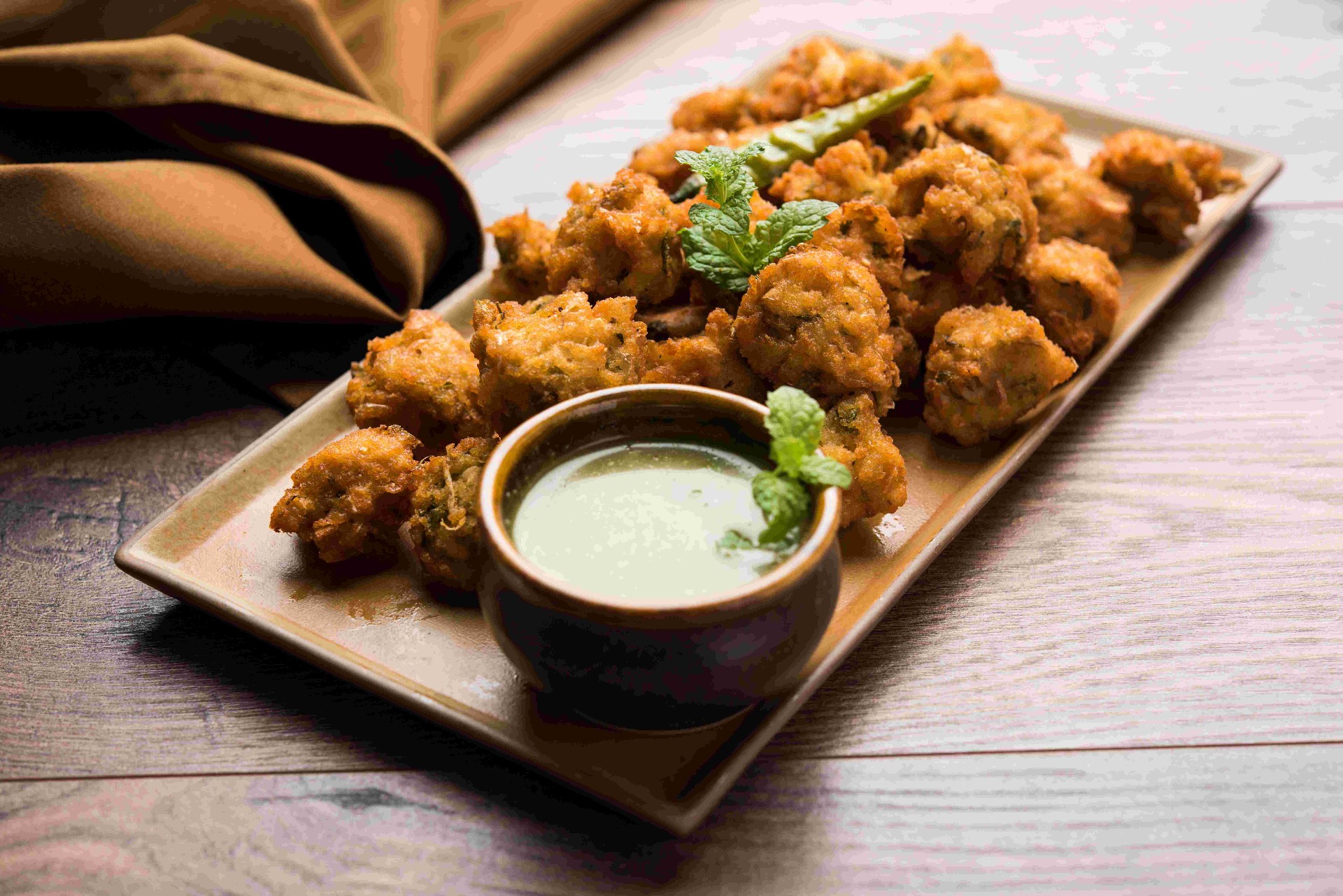 Undal, Ripley - Get A Huge Discount & Free Home Delivery