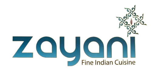 Zayani Restaurant - Menu - Order a delicious food from us